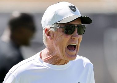 Liveforkaise porn i have a particular attraction to mature